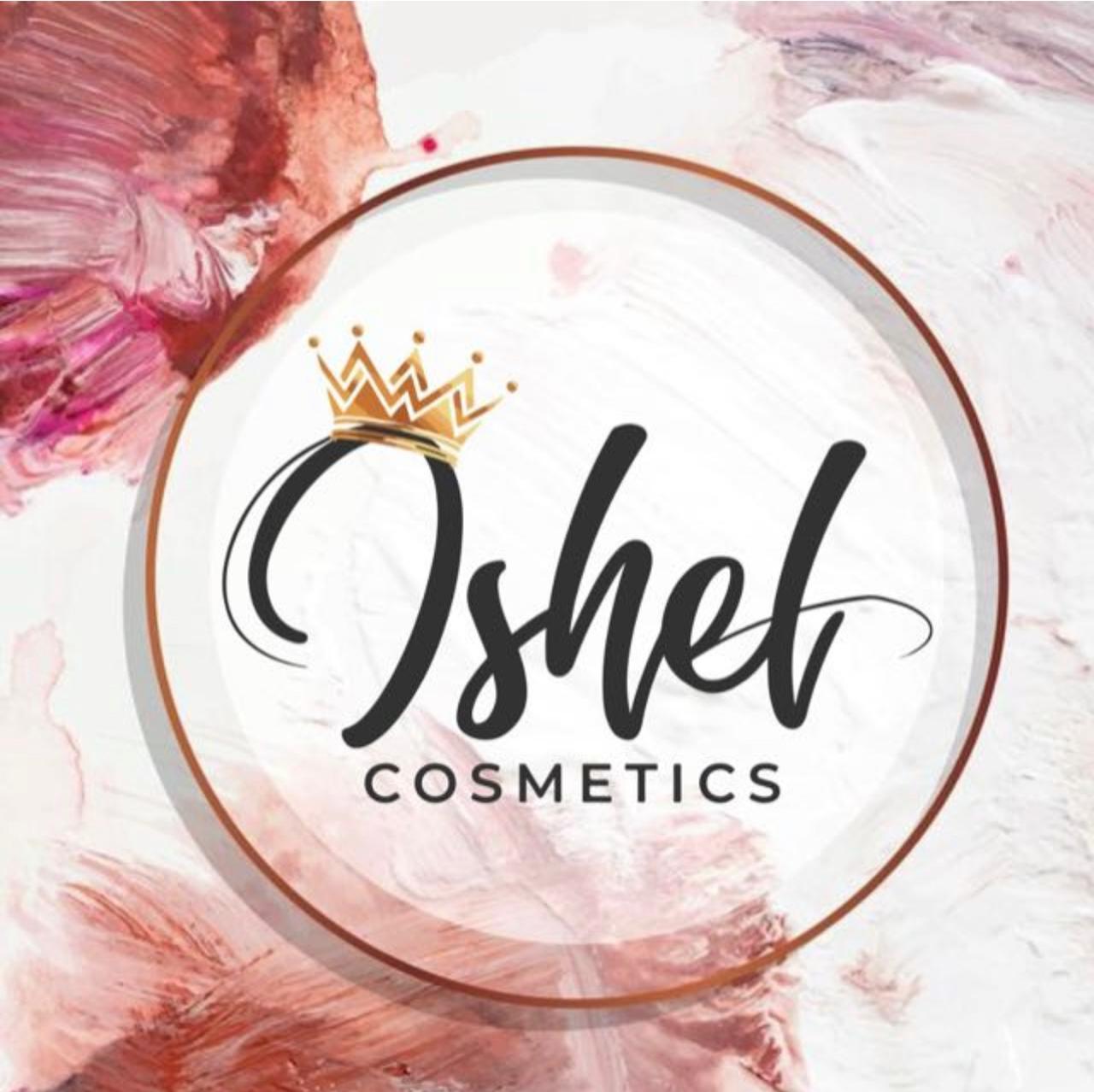 Tienda Oficial de Ishel Cosmetics «« – Ishel Cosmetics Shop
